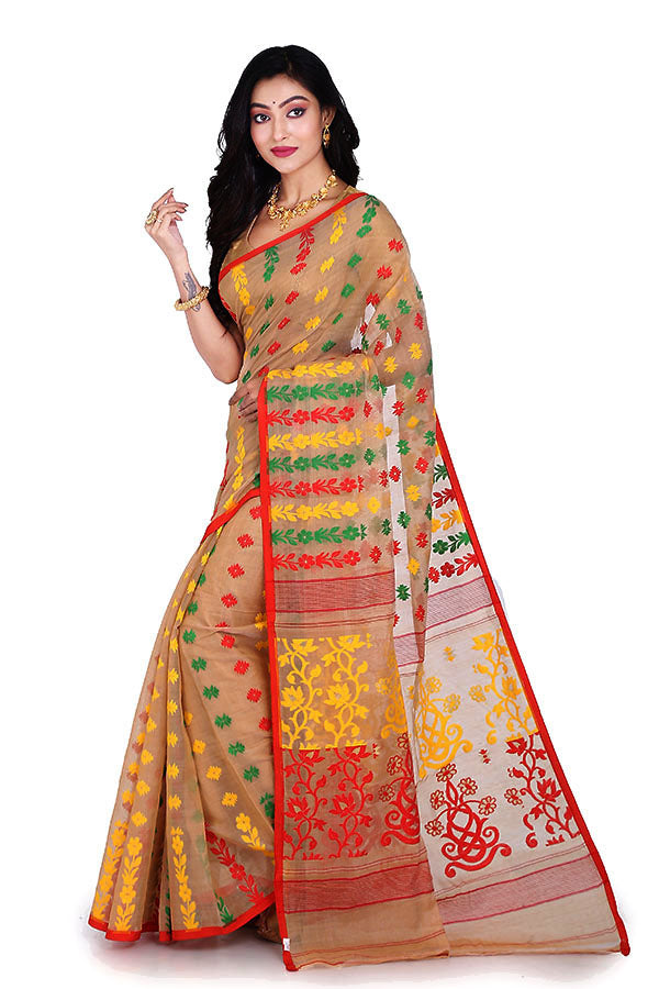 Get Ready For The Best New Year Saree Collection 2023! – banglarsare