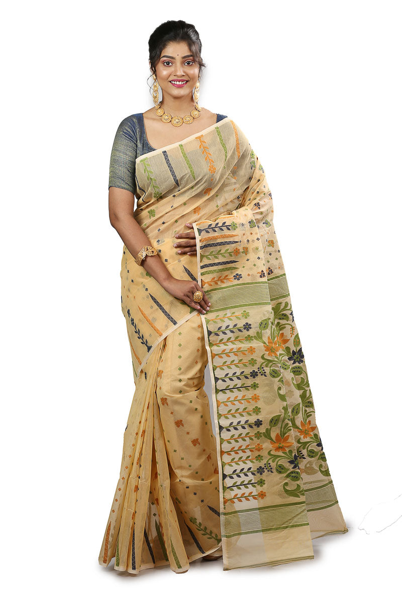 Best Indian Sarees Near You – banglarsare
