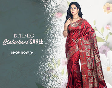 Bengali Saree: Unveiling the Timeless Elegance and Rich Heritage